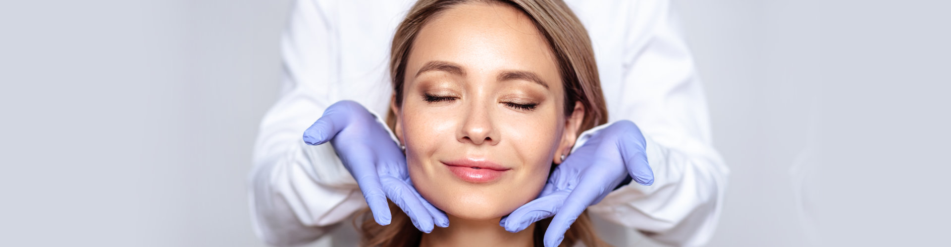 Dermatology Compounding Pharmacy For Your Skin Problems | Jacksonville